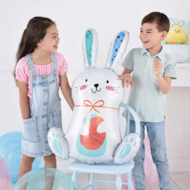 Easter – American Celebrations