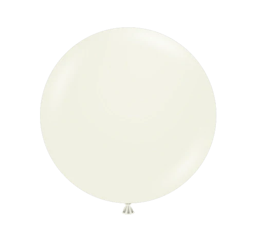 Lace Latex Balloons by Tuftex – American Celebrations